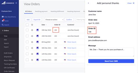 App Extensions Overview Bigcommerce Dev Center