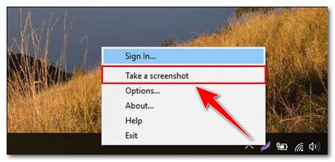 Best Faststone Capture Alternative Top 5 Screenshot Tools