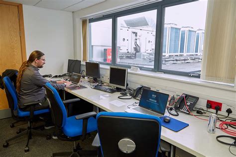 Contact Us Datanet Hosting And Networks Hampshire