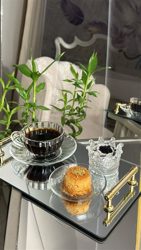 「افكار تصوير」おしゃれまとめの人気アイデア｜pinterest｜bia【2024】