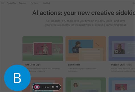 3 Ways To Screenshot On A Chromebook
