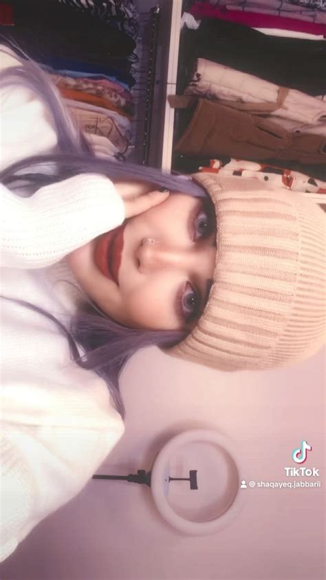 ‎𝕾𝖍𝖆𝖖𝖆𝖞𝖊𝖖 𝔍𝖇𝖆𝖗𝖎 شقایق جباری👼🏻‎ ‎چونکه هم شما خیلی دوسش داشتین هم