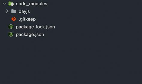 npm 패키지 의존성 차이 dependencies devDependencies peerDependencies 꼬꼬마 블로그
