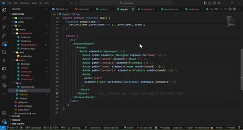 Syed Awais Shah On Linkedin Reactjs Webdevelopment Ecommerce