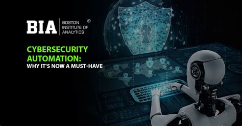 Cyber Security And Ethical Hacking Archives Boston Institute Of Analytics