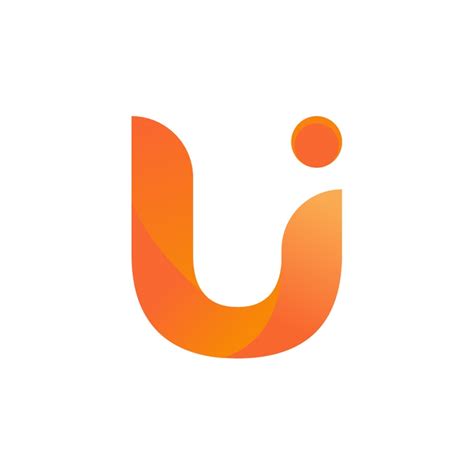 Ui Lib Youtube