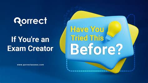 Ahmed Hassan Omar Posted On Linkedin