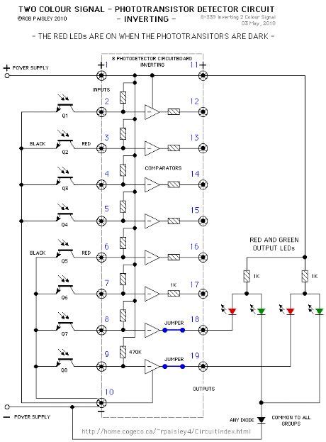 Index 37 Basic Circuit Circuit Diagram