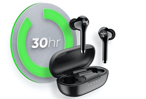 Top 9 Gadgets And Electronics From The CRED Store Gadgets 360