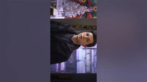 Loki X Peter Edit Youtube