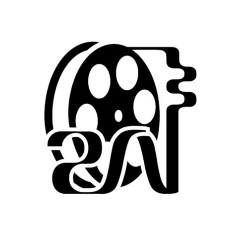 Snu얄라셩 Youtube