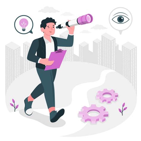 What Is Gemba Walks 2025 Comprehensive Guide Ahaslides