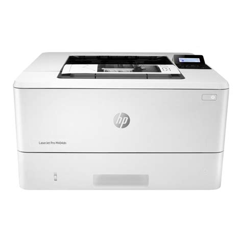 Drukarka HP DeskJet Ink Advantage 3790 Skanowanie Kopiowanie WiFi