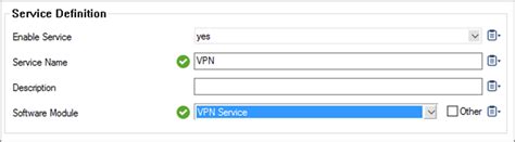 Barracuda Networks Cloudgen Firewall Rsa Mfa Api Rest Configuration
