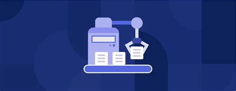 Automated Risk Assessment What Is It And Why Do It