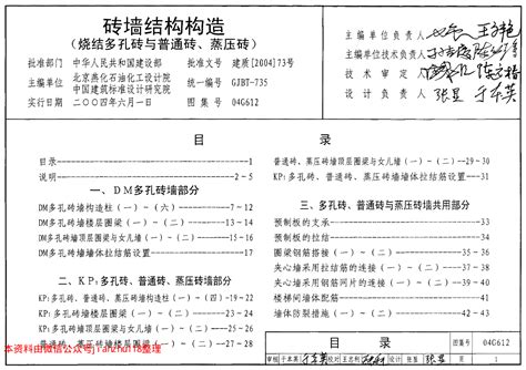Jc∕t 796 2013 回弹仪评定烧结普通砖强度等级的方法 设计原理 土木在线