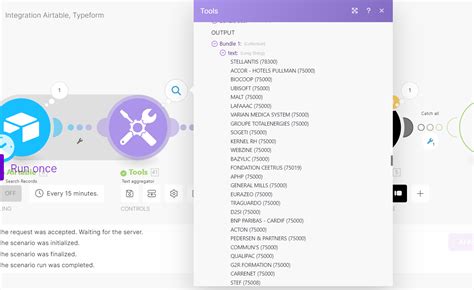 Collection From Airtable To Array How To Make Community