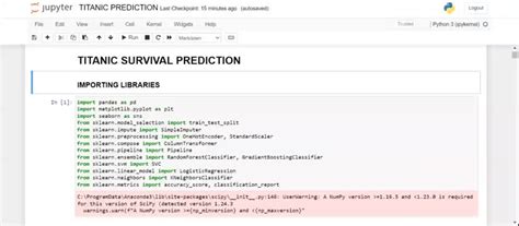 Rohan Mallick On Linkedin Datascience Internship