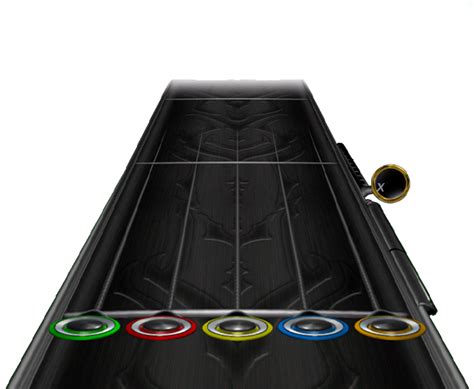 Dictionary Clone Hero Wiki