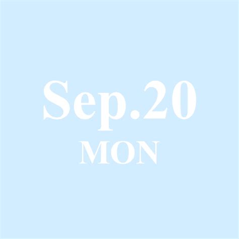 blue date widget [gieaxltkrkkpvvmdkxzm] for iphone and android by mimi