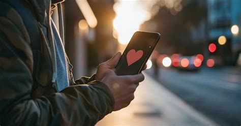 Amor Qué Tan Efectivas Son Las Aplicaciones De Citas Este 2025 Y Cuál Es La Realidad Detrás De