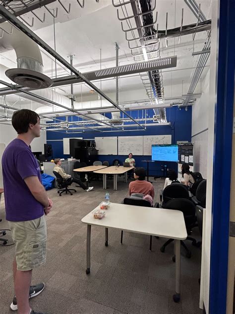 Adam Coscia Posted On Linkedin