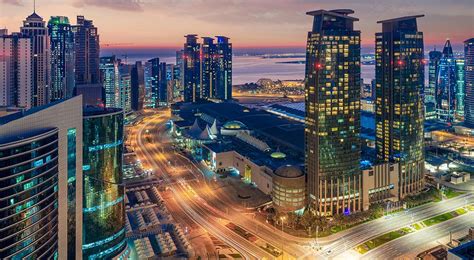 Digitaltransformation Al Faisal Holding