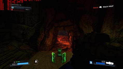 Nvidia Anti Aliasing Guide Updated Page 169 Guru3d Forums Nvidia Anti Aliasing Guide Updated Page 169 Guru3d Forums