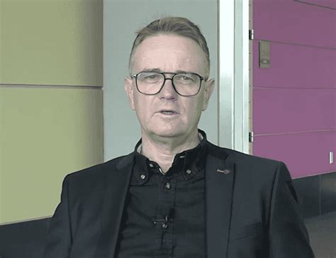 The Marriage Of Near Infrared Spectroscopy With Ai The Small Sample Breakthrough