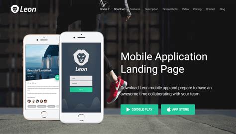 55 Best Visual Composer Wordpress Themes 2024 Theme Junkie