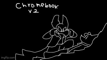 I Made A Video In Le Comments Imgflip