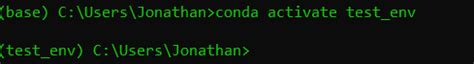 Python How Can I Fix This Pytorch Error On Windows
