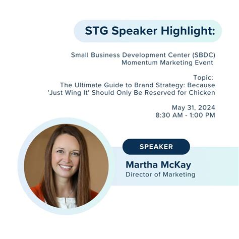 Software Technology Group On Linkedin Onlinemarketing Businesstips Business