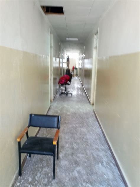 Malaria Causes Symptoms Diagnosis Treatment And Prevention Updated