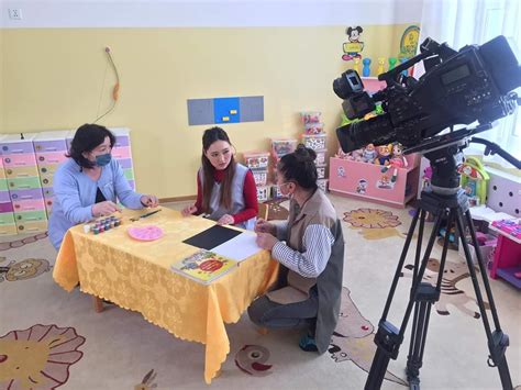 СӨБ ын теле хичээлийн бичлэг Боловсролын ерөнхий газар Facebook