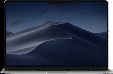 Free VPN For Mac Secure Fast VPN For MacOS X VPN