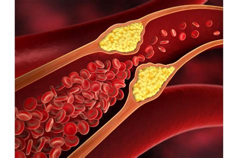Arteriosklerose Leitfaden Gefässklinik Dr Tsantilas