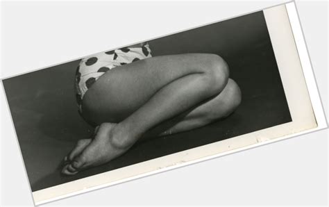 Mona Knox Official Site For Woman Crush Wednesday Wcw