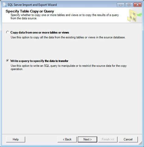 Sql Server Retrieve All The Data From Varcharmax Column Sql