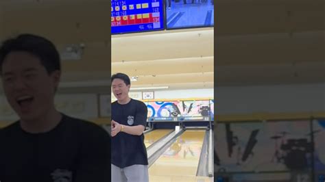 데굴데굴데굴데굴 Youtube