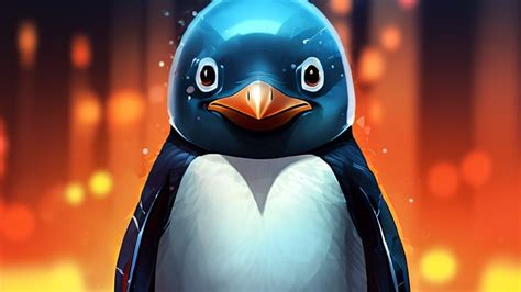 Linux Mastery From Beginner To Pro Level Guru For All Users Free Courses With Certificates