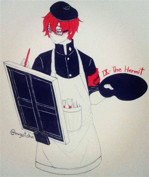 Pin By Sakyubasu On Yandere Simulator Yandere Simulator Yandere Funny Spongebob Memes