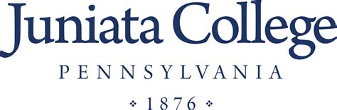Juniata Logo Liberal Arts Symposium Juniata College