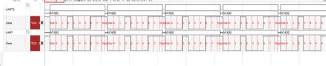 CCS LAUNCHXL F28027F ERROR RUNNING EXAMPLE CODE OF Example F2802xSci