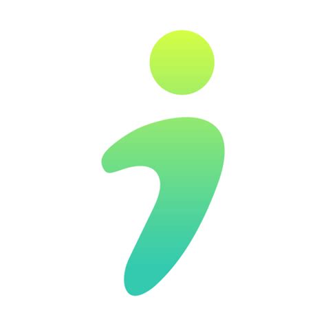 Tsh Reflex To T4 Thyroid Stimulating Hormone Inertia Medical