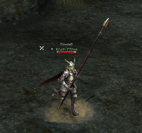 死んだはずのモハメド・アブドゥル Season4 Mount And Blade Warband Mod