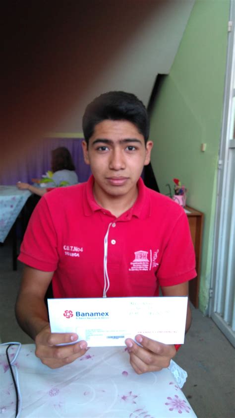 Leo 052 Cbt No 4 Toluca