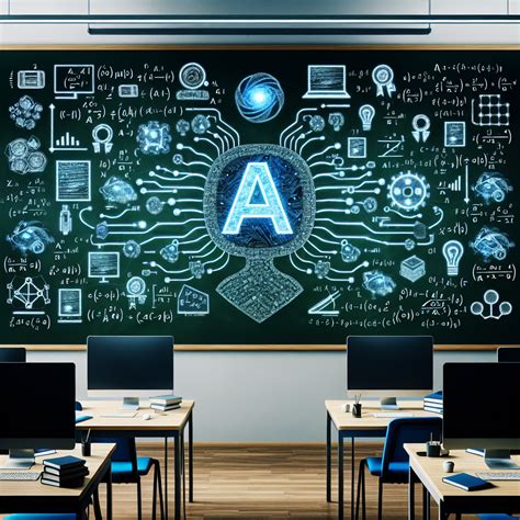 upgrad microsoft iiit bangalore launch generative ai course for