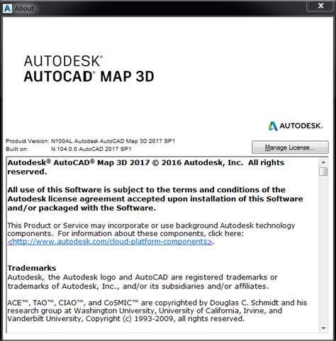 solved map 3d 2017 freezing when printing wms layers autodesk community