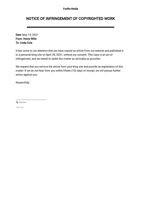 Assignment Agreement Template